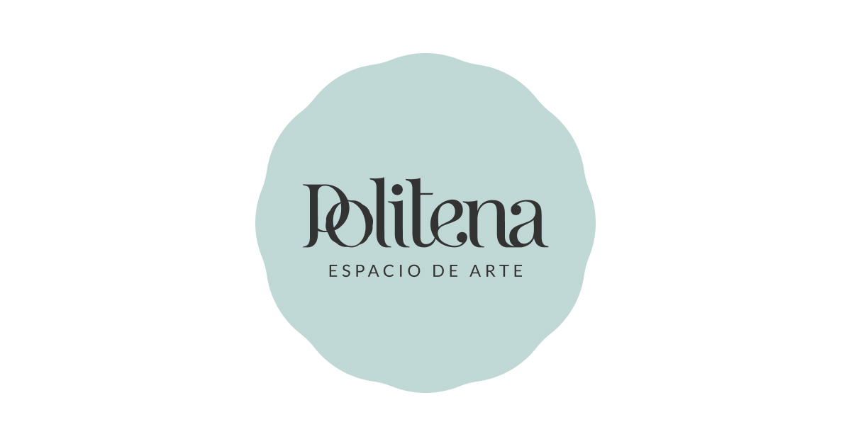 Politena Espacio de Arte | Talleres y Exhibiciones en Bilbao
